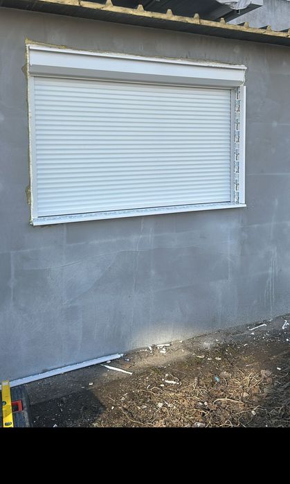 Garsoniera în micro 40 în spate la mall shopping city. Galati • OLX.ro