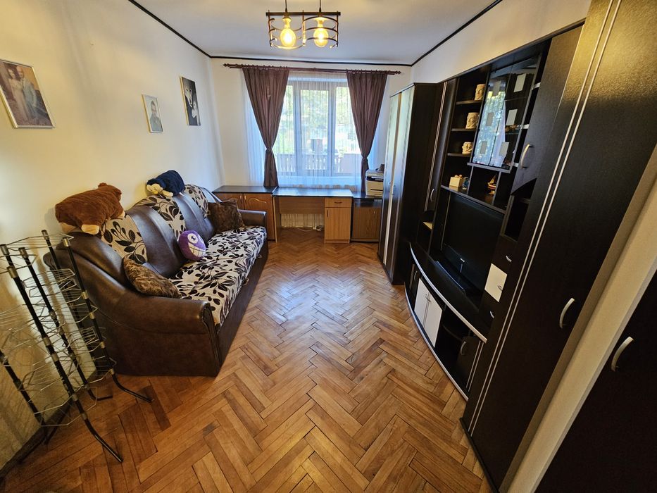 Casa de vanzare Huedin Huedin • OLX.ro