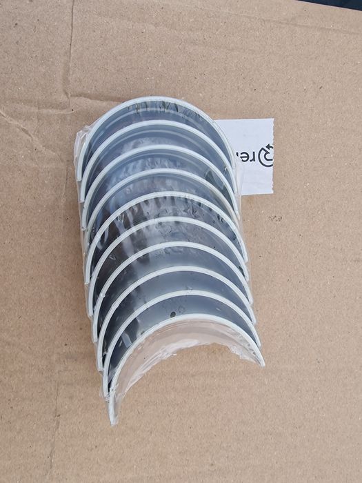 Set cuzineti motor tractor fiat 615 om și toată gama fiat tel 0751 5 ...