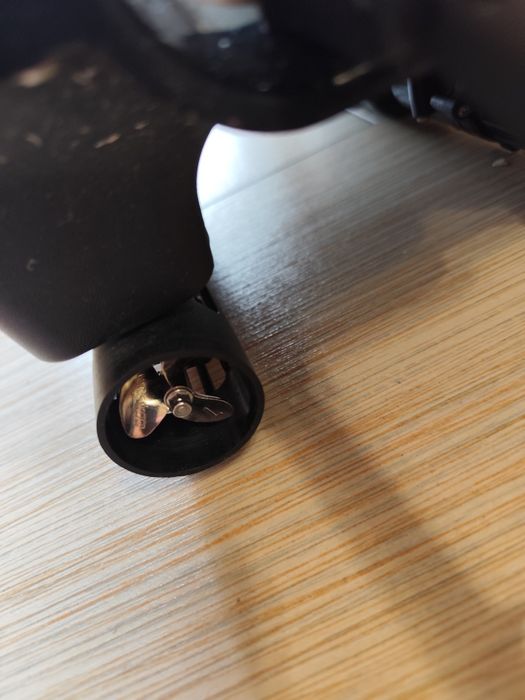 Boatman Actor 2021 + Gps гр. София Дианабад • OLX.bg