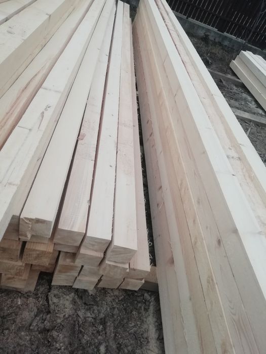 Cherestea tivita-grinzi-rigle-capriori-sipci Botosani • OLX.ro
