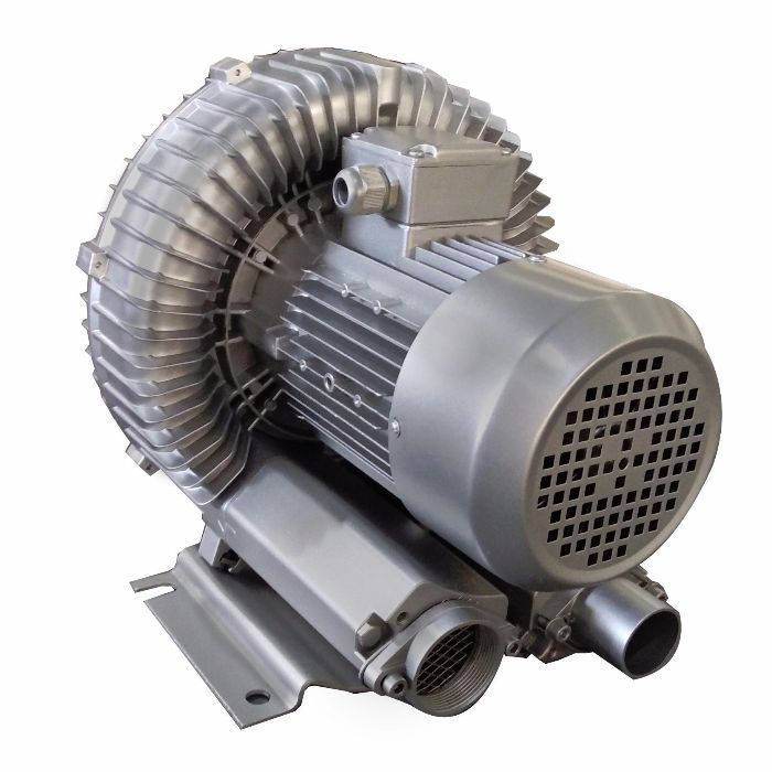 NOU! Router CNC Mantech Apollo ATC pentru gravat/debitat 9kW Bucuresti ...