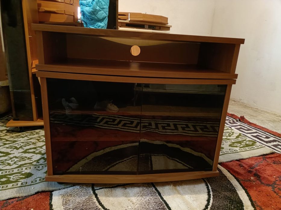 Mobila second-hand Calatea • OLX.ro