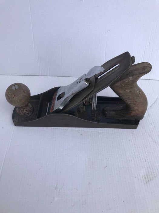 Rindea Stanley anii 30. Alba Iulia • OLX.ro