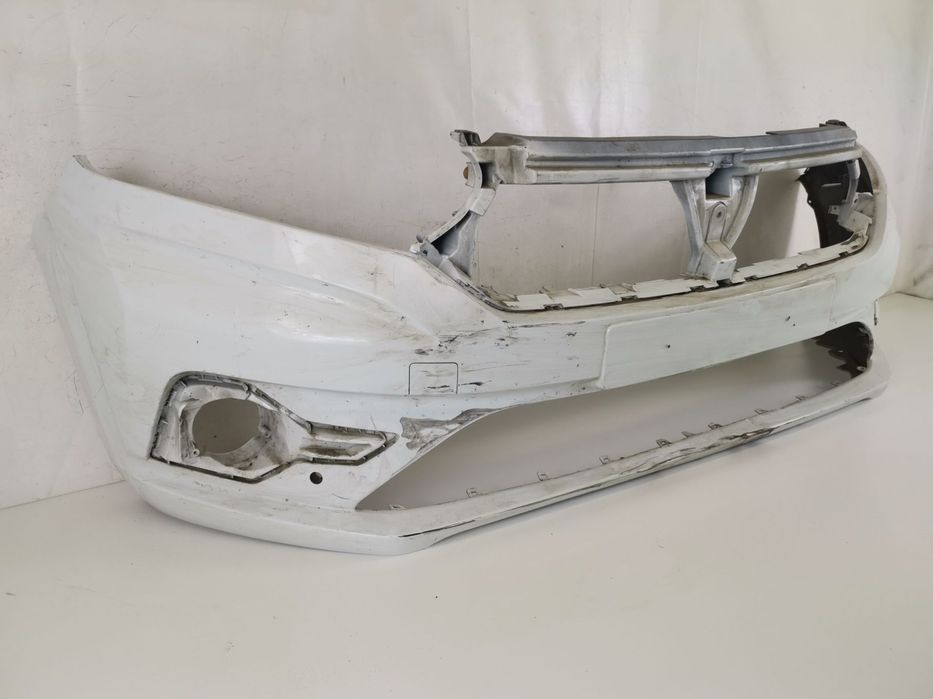 Bara Fata Dacia Logan 3 generation 2020 2021 2022 2023 2024 Originala Bucuresti Sectorul 6 • OLX.ro