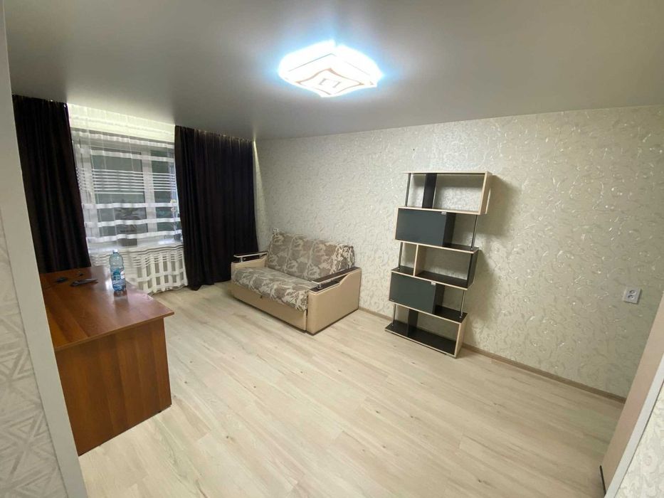 Сдается двухкомнатная квартира - Аренда квартир долгосрочно Актобе на Olx