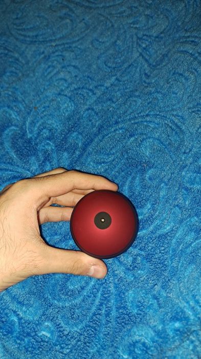 Tama sulab friction clear Botosani • OLX.ro