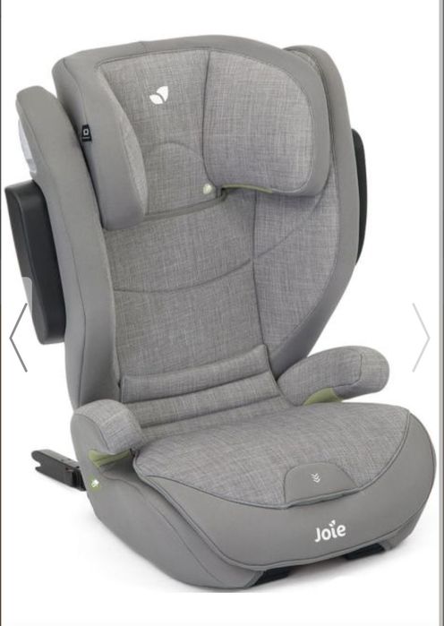 Scaun auto Joie 15-36 kg Bucuresti Sectorul 6 • OLX.ro