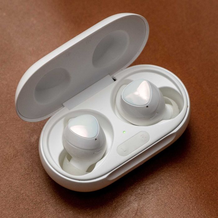 Samsung Galaxy Buds Plus SM-R175 Bucuresti Sectorul 3 • OLX.ro