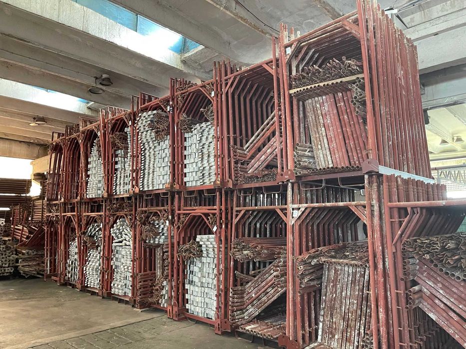 Schela second pentru fatada Ramnicu Valcea • OLX.ro