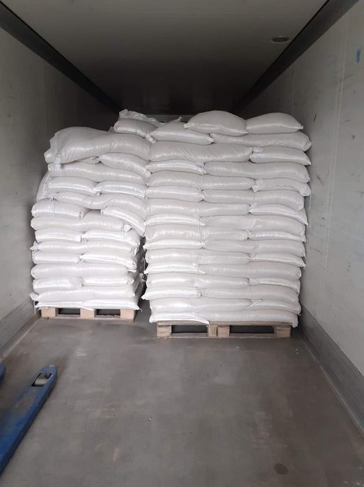 Vindem furaj din 6 tipuri de cereale Ardud • OLX.ro