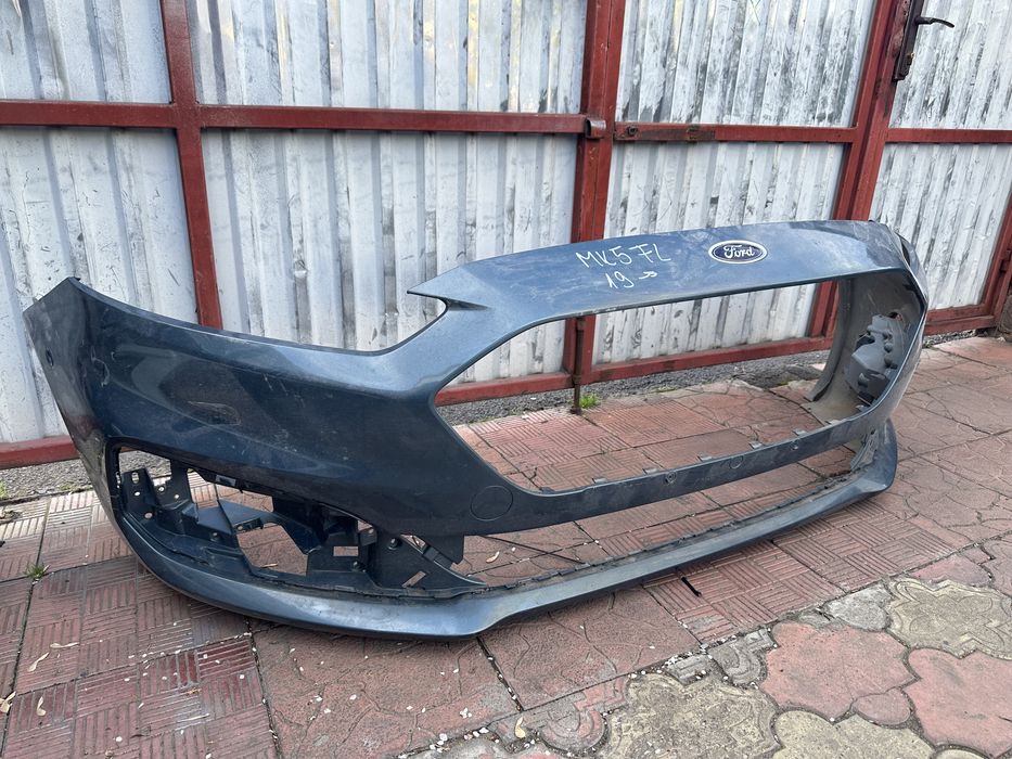 Bara fata Ford Mondeo Mk5 Facelift 2018/2019/2020/2021/2022 Bucuresti Sectorul 1 • OLX.ro