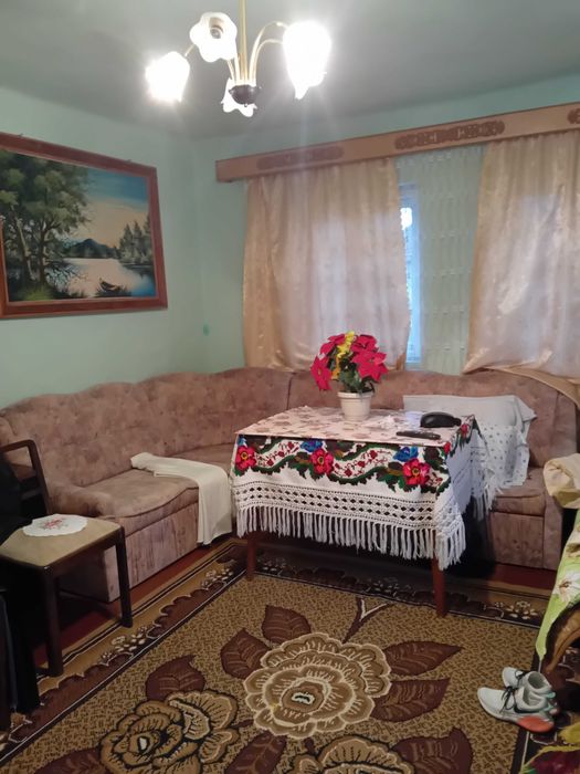 Casa de vânzare Arad Arad • OLX.ro