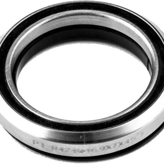 Allez elite de vanzare ' Anunturi ' OLX.ro