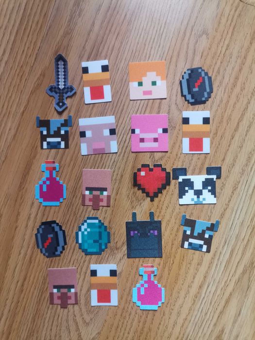 Фиксита Fixeez от кауфланд гр. Бургас Изгрев • OLX.bg