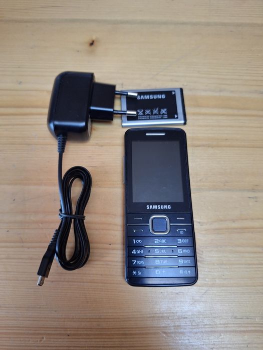 Telefoane Samsung Targu-Mures • OLX.ro
