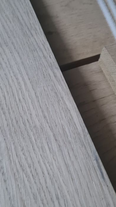 BLIND/FURNIR STEJAR gros de 2 si 3mm pt parchet STRATIF usi, blaturi ...