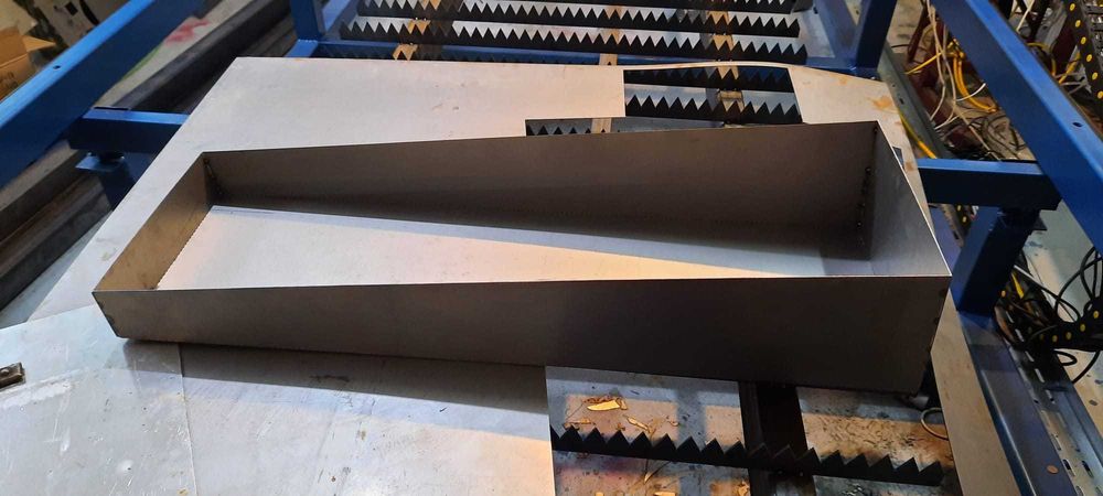 Debitare Laser Fibra optica Bucuresti Sectorul 1 • OLX.ro