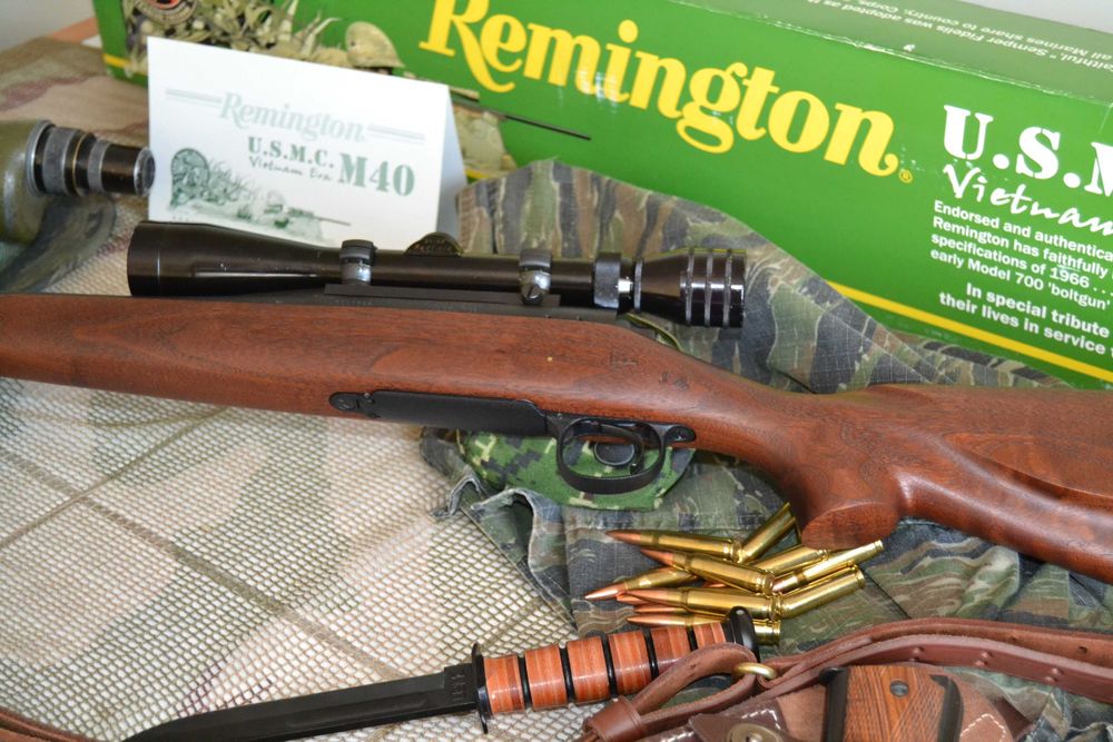 Pusca Airsoft cu Luneta=>Daunatori Vanatoare 4,8j ARC 6mm Brasov • OLX.ro