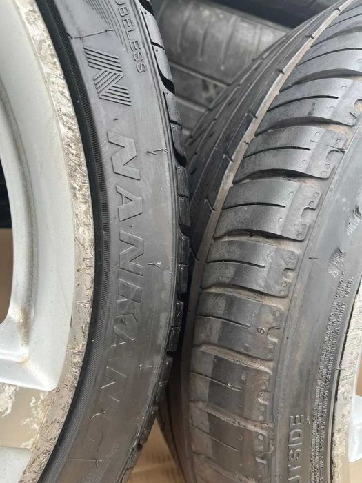 Jante Mercedes AMG OG R19 Targoviste • OLX.ro