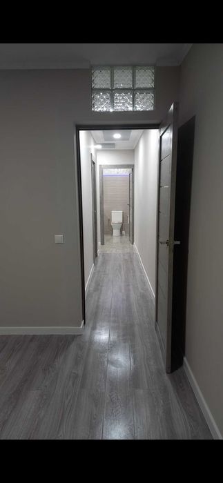 Casa de Vanzare Aninoasa Aninoasa • OLX.ro
