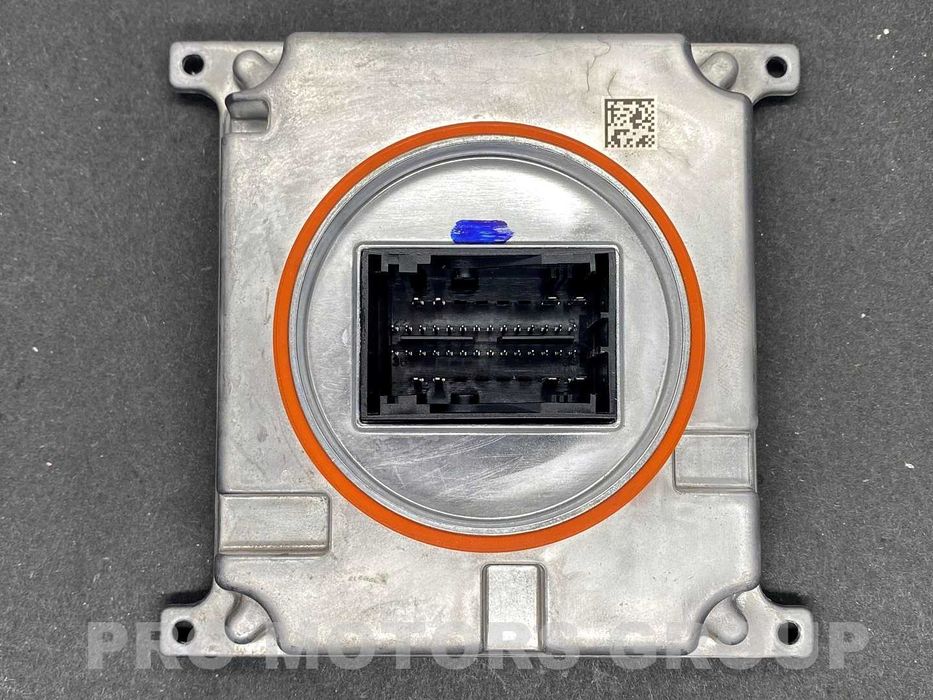 Оригинален Баласт Модул LED KEBODA 7P5941572A VW с. Брестовец • OLX.bg