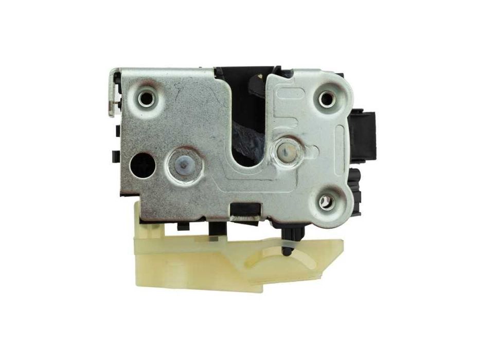 Брава за Dacia Duster за предна лява / дясна врата гр. Хасково ...