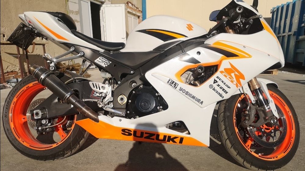 Suzuki gsxr,honda cbr,rr,yamaha r1, r6,fz1,fz8,suzuki,gsxr,yamaha гр ...
