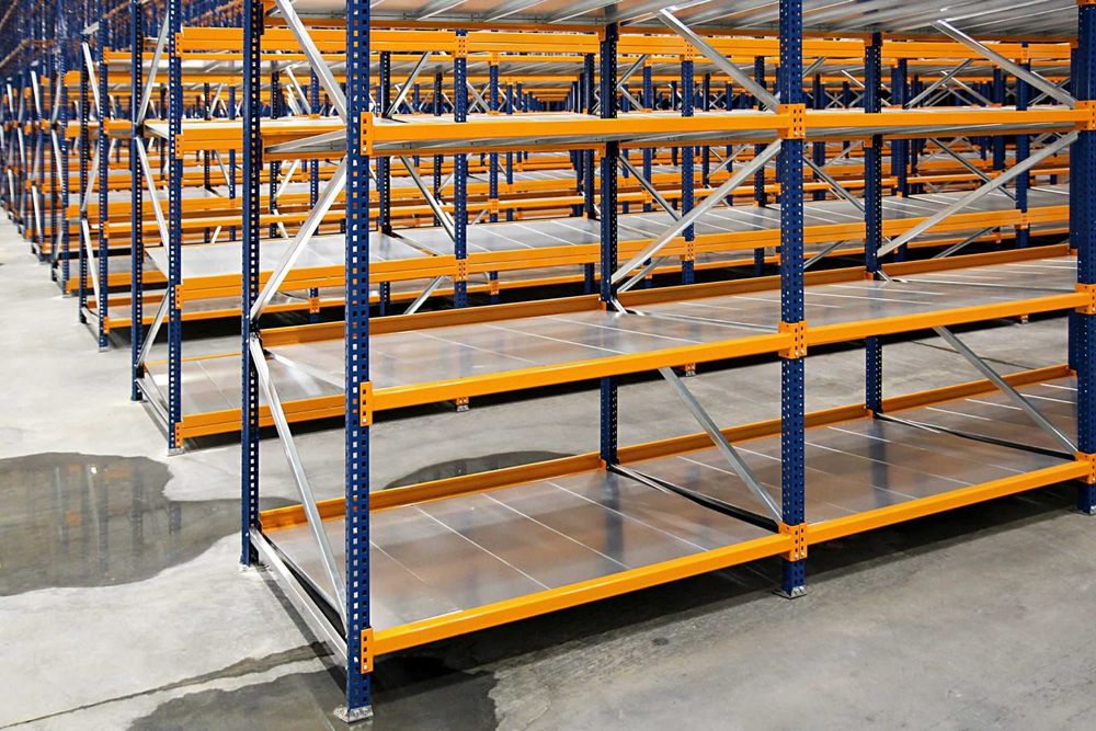 Rafturi cu polita Arad • OLX.ro