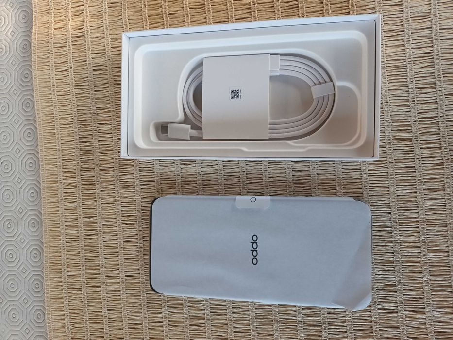 OPPO Reno 13F 5G гр. Плевен Дружба 1 • OLX.bg