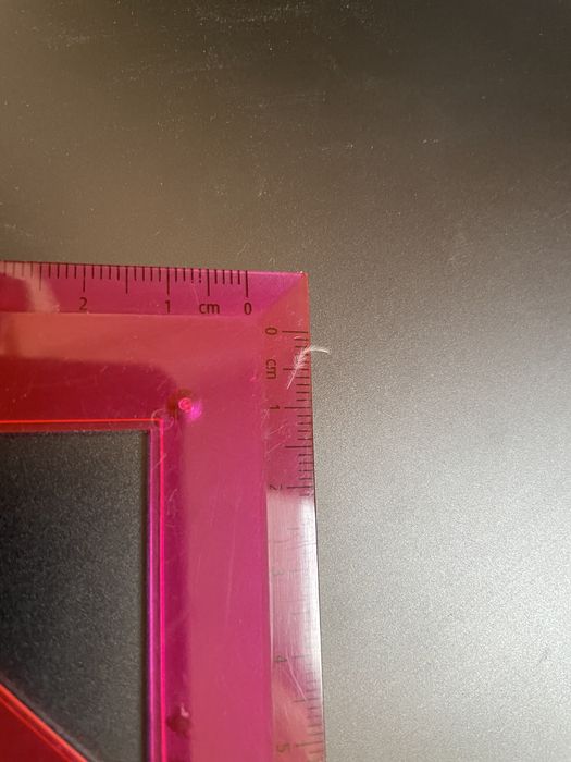 Супер олекотена завивка с гъши пух гр. София Разсадника • OLX.bg