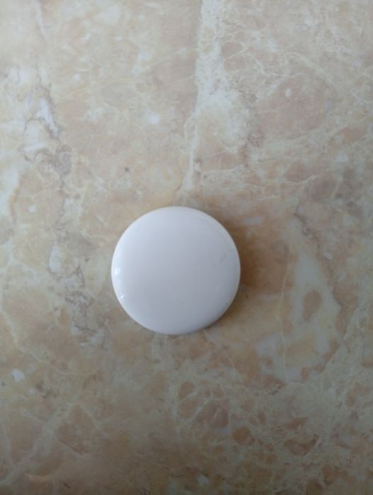 AitTag Apple GPS Galati • OLX.ro