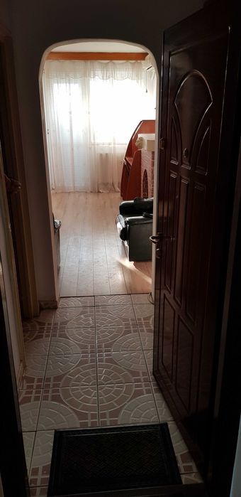 Garsoniera confortabila de inchiriat Drumul Taberei - Piata Moghioros ...