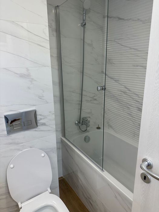 Garsoniera lux - Obor metrou Bucuresti Sectorul 2 • OLX.ro