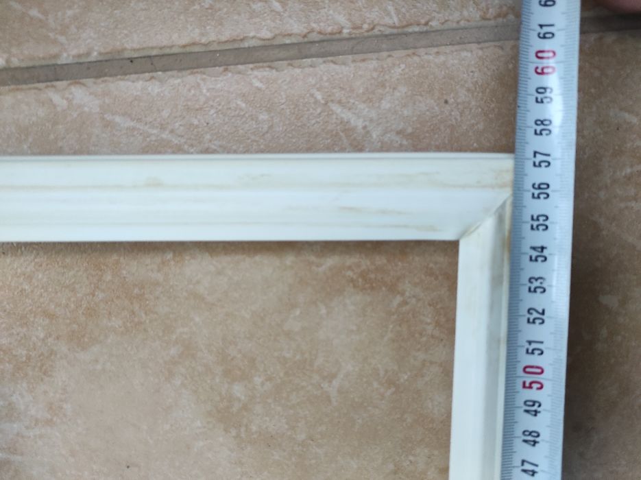 Магнити за хладилник гр Габрово Русевци • Olx Bg