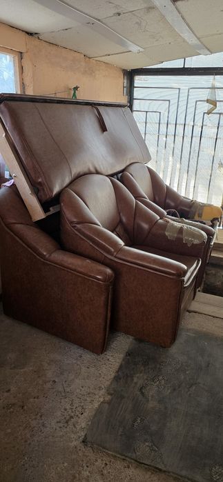 Donez canapea, fotolii și saltele Sarbi • OLX.ro