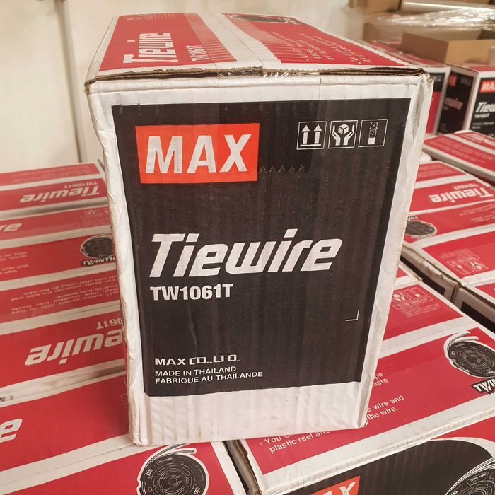 Max TW1061T sarma pistol 441T Cluj-Napoca • OLX.ro