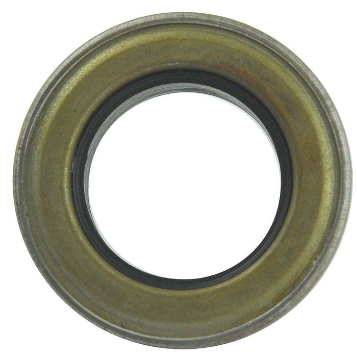 Simering/Semering tractoare japoneze Kubota Yanmar Iseki Mitsubishi ...