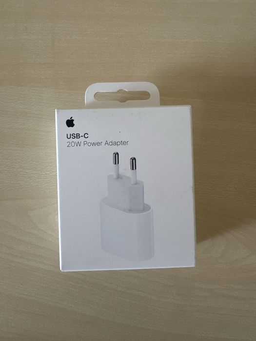 Incarcator fast charge iPhone Iasi • OLX.ro