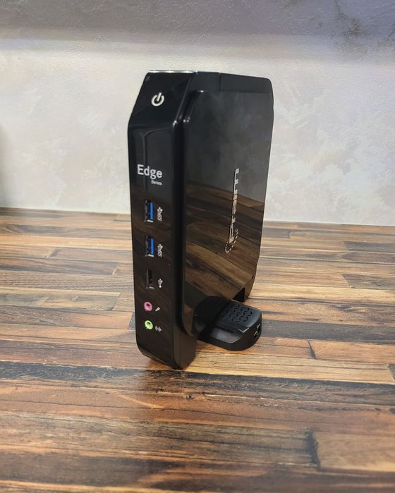 Unitate calculator desktop mini pc Craiova • OLX.ro