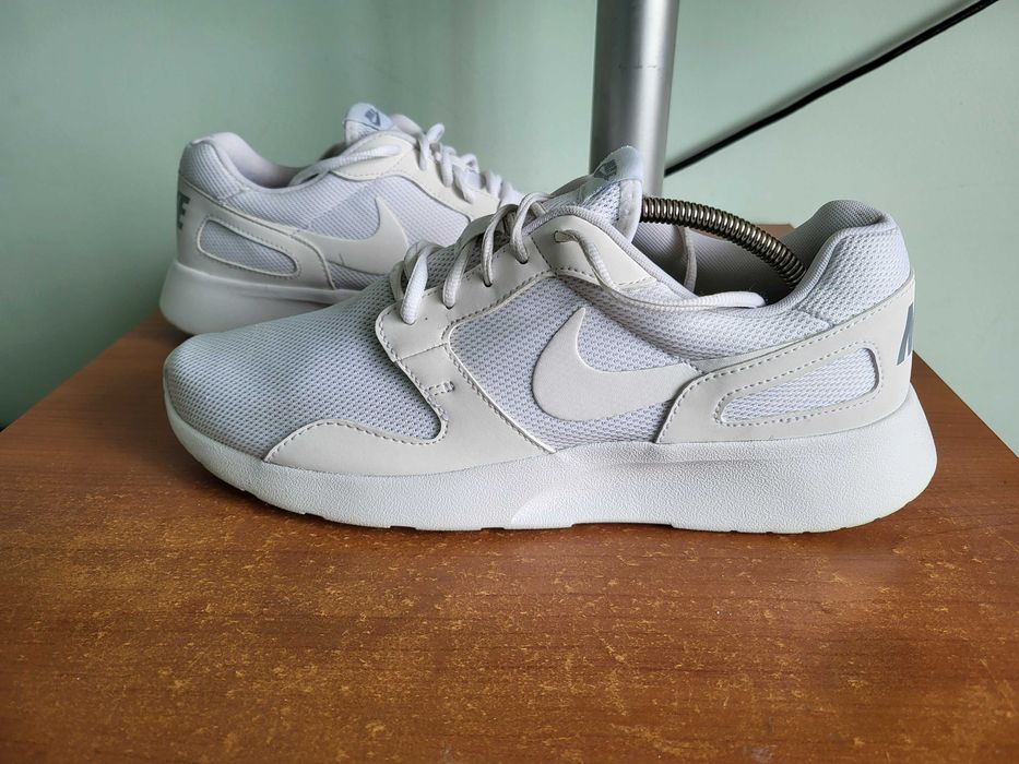 Nike DRS Dual run System маратонки номер 44-45 гр. София Красна поляна ...