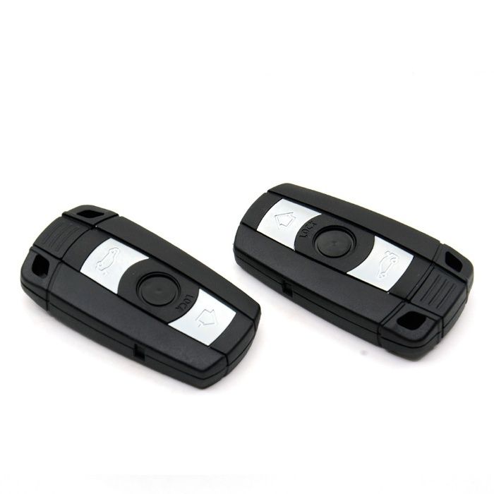 Cheie Smart key 868MHz Cip ID7944 BMW E70 E71 E72 E82 E88 E89 E90 E91 ...