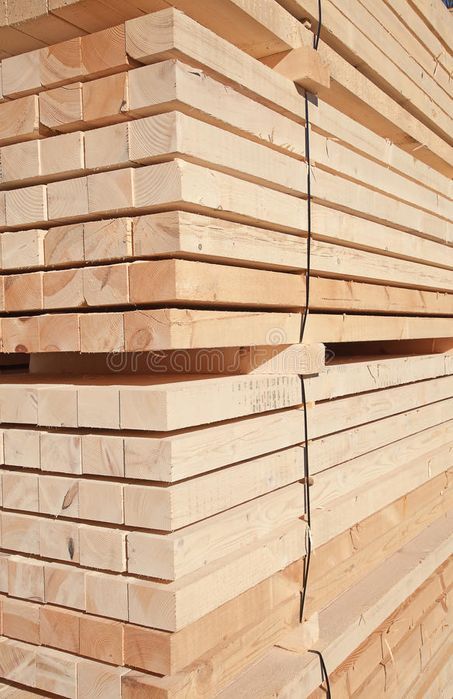 Grinzi cosaci capriori lemn Urziceni • OLX.ro