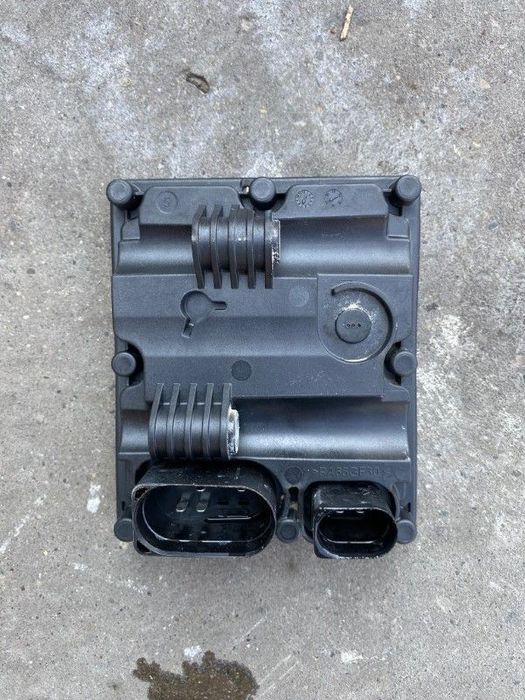 Calculator haldex Volvo XC90 XC60 V60 S90 V90 CC XC40 31380867 36012520 ...