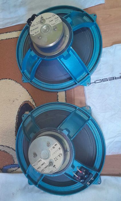 Electronice si magnetofon Bacau • OLX.ro