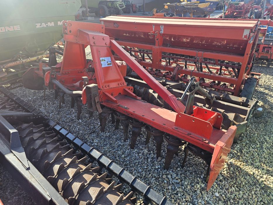 Freza grapa rotativa plug disc met mig coasa grebla Decebal • OLX.ro