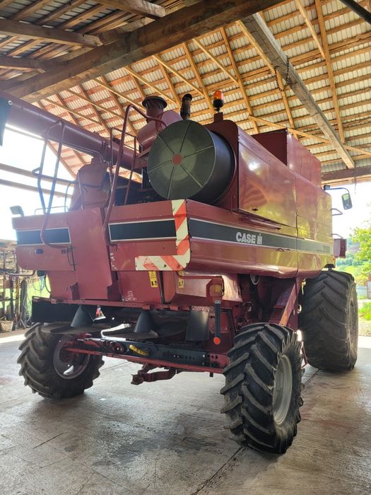 Combina case axial 2188 Reghin • OLX.ro