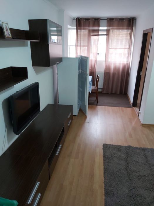 Vand garsoniera Bucuresti Sectorul 2 • OLX.ro