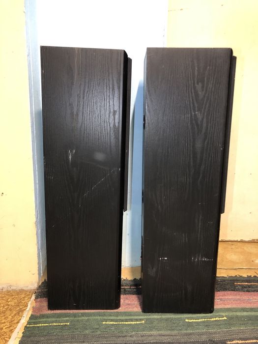 Magnat Vector-55 гр. Шумен м-т Сакарка • OLX.bg