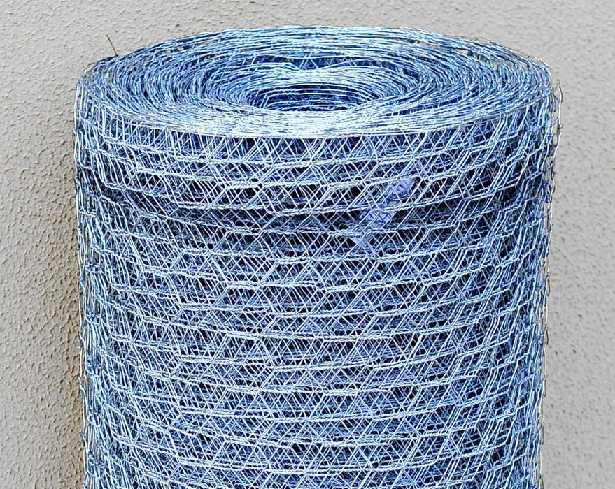 Vând plasa gard, panouri de gard, sarma neagra,, Rabitz, sarma zincata ...